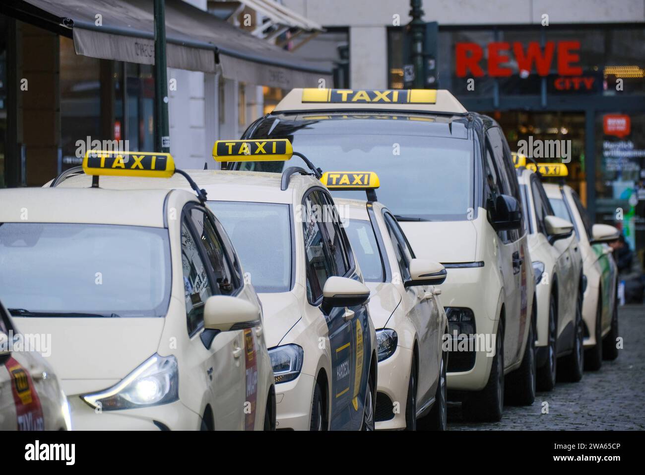 Wunderbar Taxigebuehren Berechnen Und Bewertungbrend8638