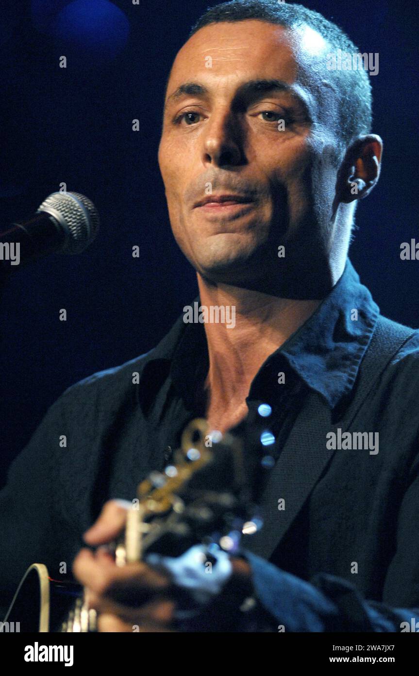 Immagini britti immagini e fotografie stock ad alta risoluzione - Alamy