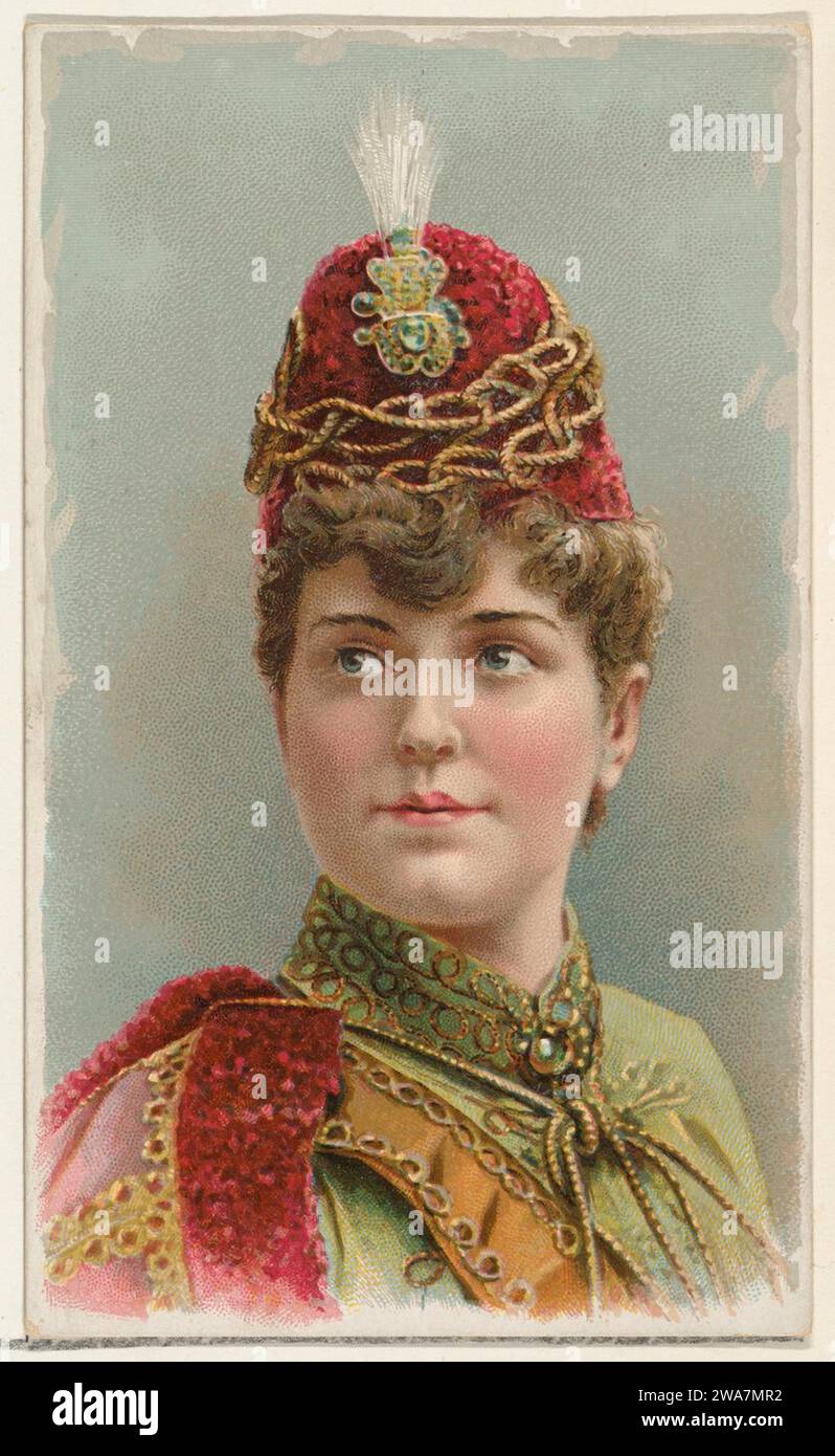 Berretto di ispirazione militare immagini e fotografie stock ad alta ...