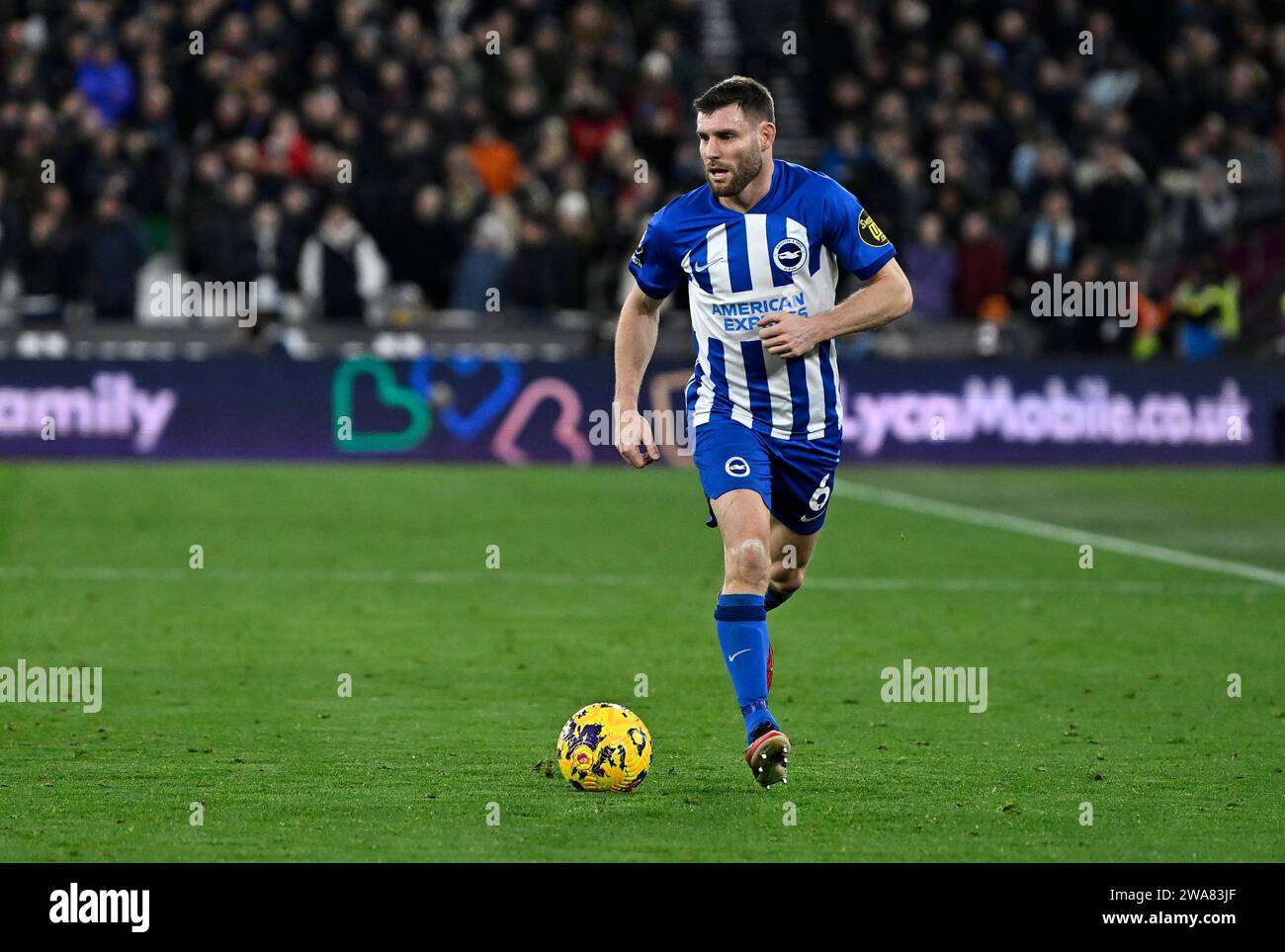 James milner 2024 immagini e fotografie stock ad alta risoluzione - Alamy