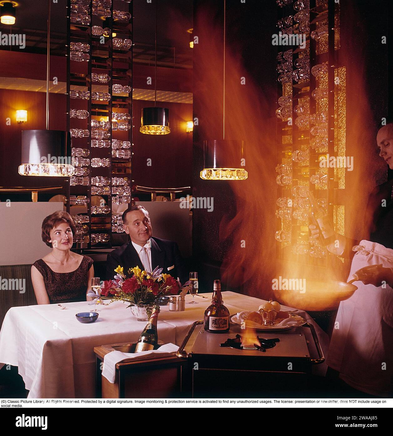 Hotel Continental Stockholm. In connessione con l'estesa ricostruzione ...