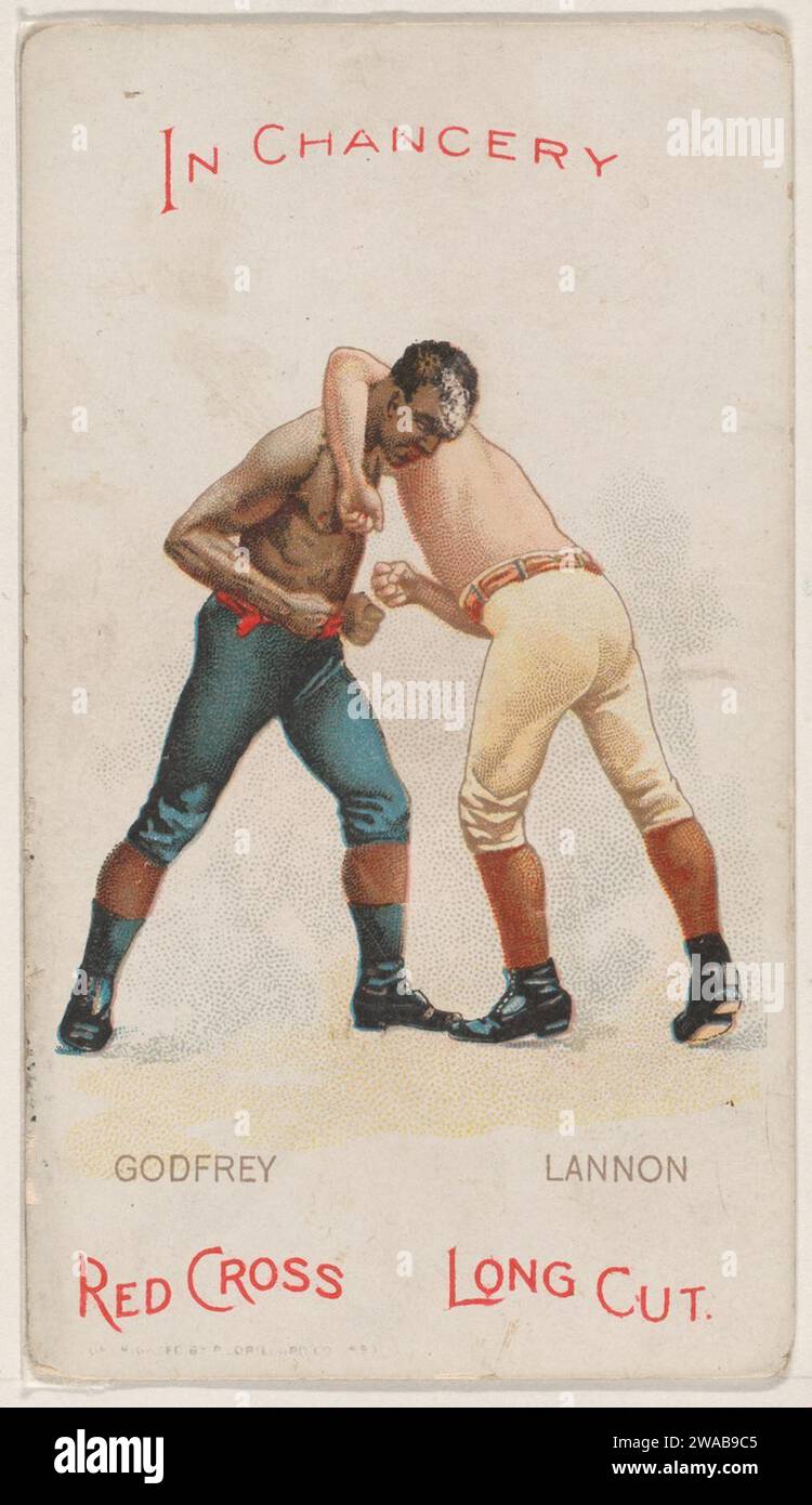 Le posizioni di boxe e i pugili immagini e fotografie stock ad alta ...