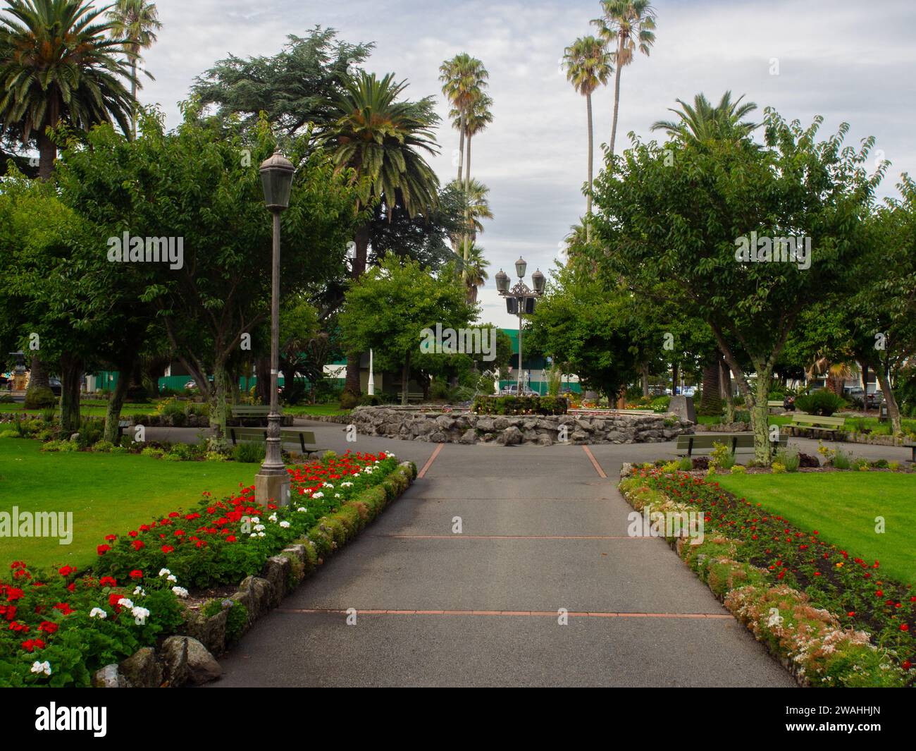 Clive square immagini e fotografie stock ad alta risoluzione - Alamy