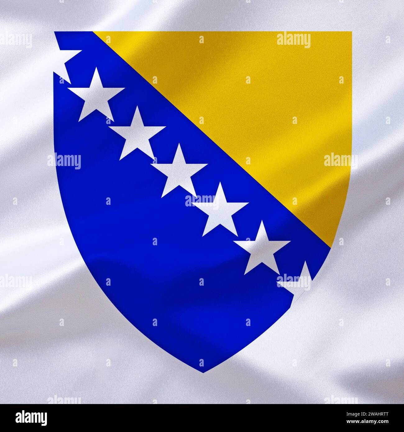 Mondo della bosnia immagini e fotografie stock ad alta risoluzione - Alamy