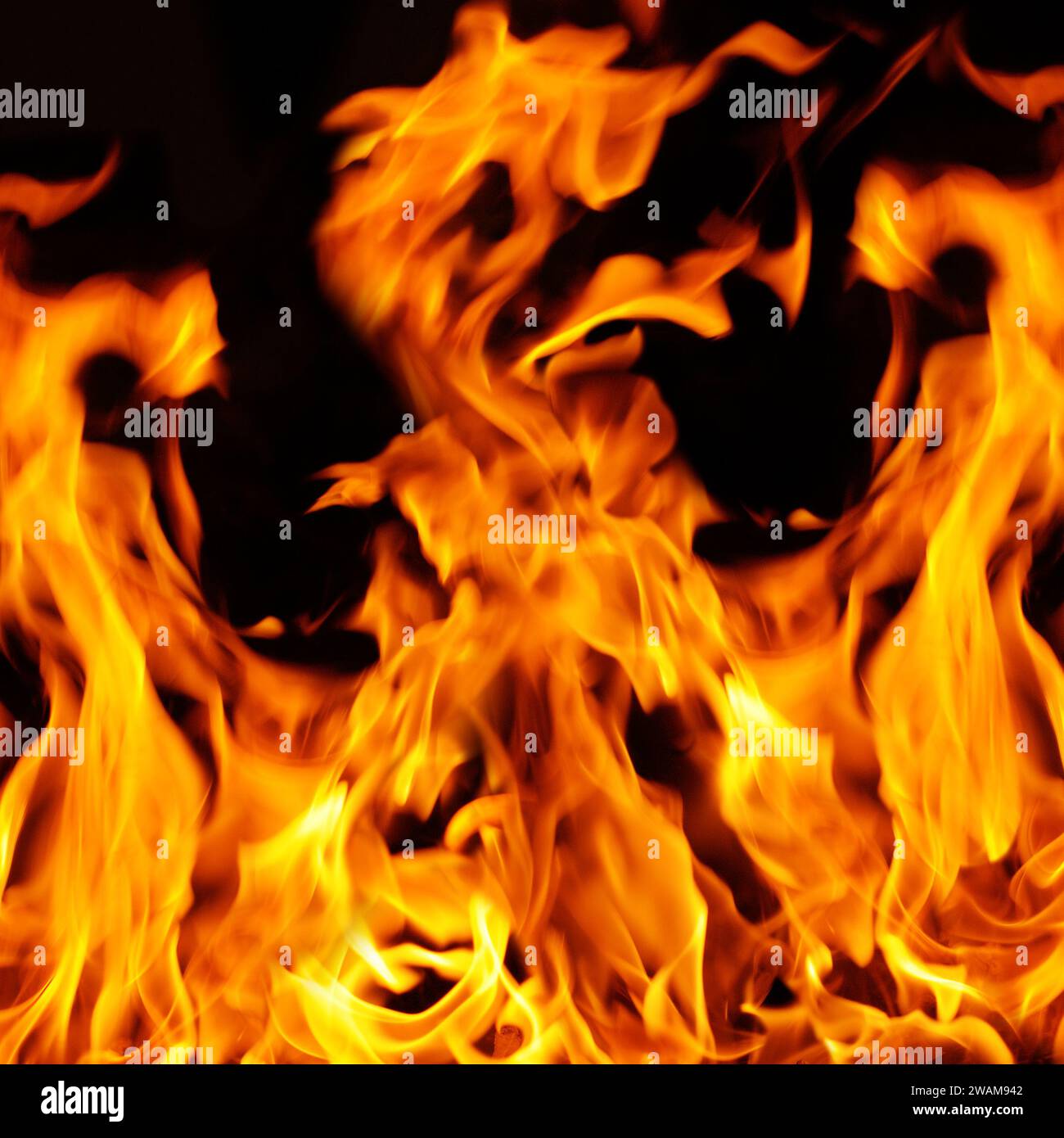 Bella fiamma immagini e fotografie stock ad alta risoluzione - Alamy