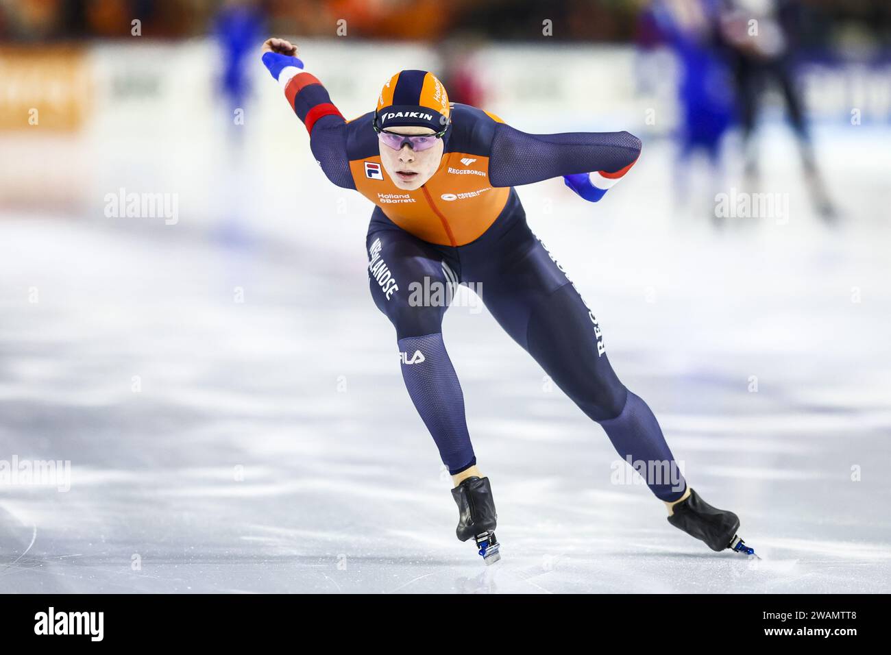 Moritz klein immagini e fotografie stock ad alta risoluzione - Alamy