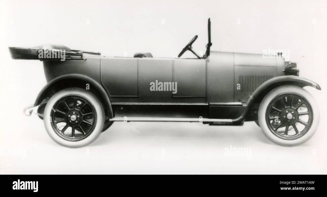 Torpedo car immagini e fotografie stock ad alta risoluzione - Alamy