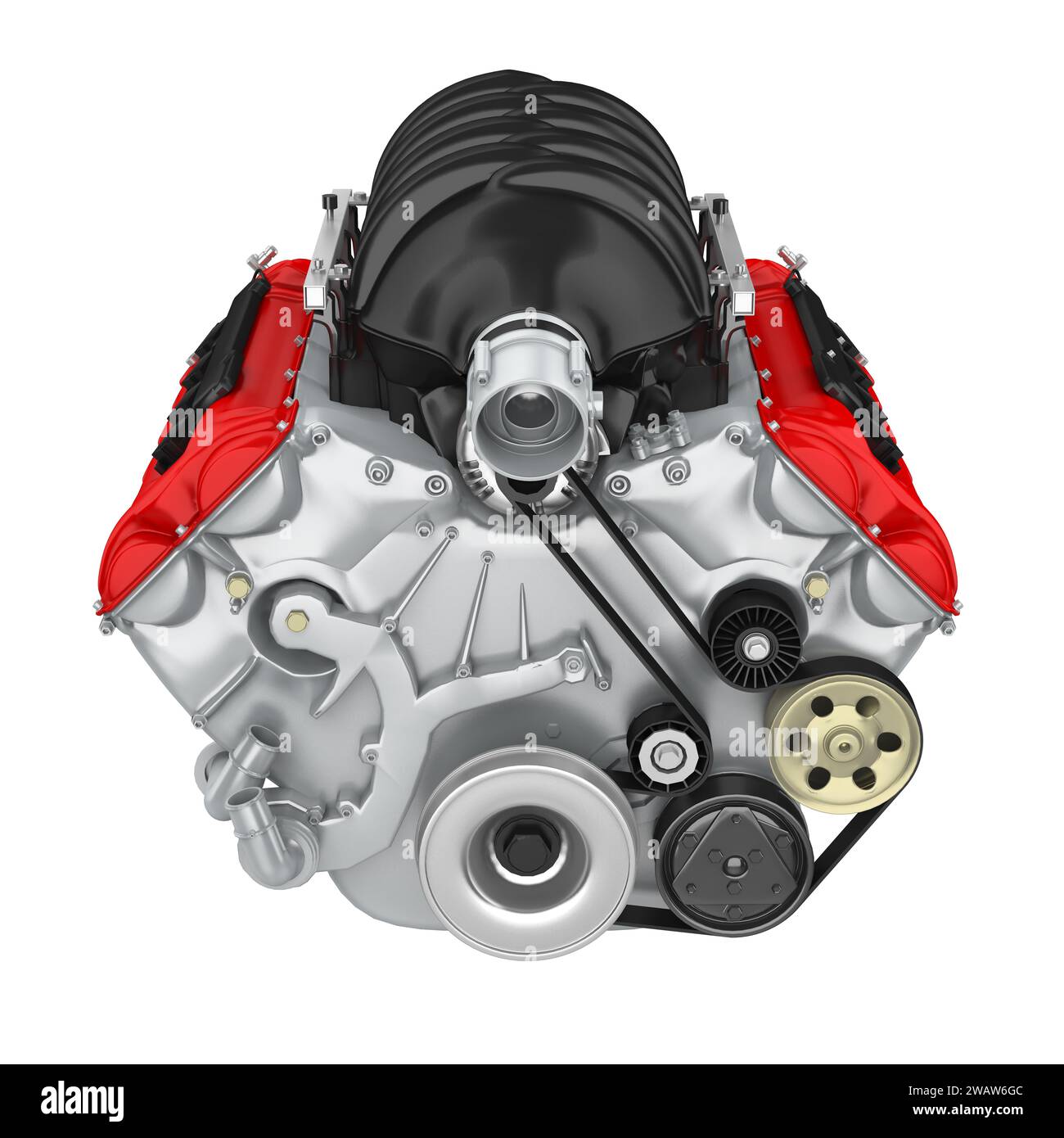 Macchina automobilistica Immagini senza sfondo e Foto Stock ritagliate ...