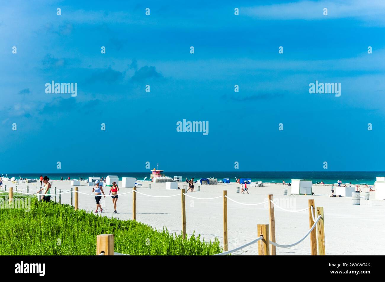 Esplora le tranquille spiagge del Golfo con Beachview 208 - prezzi ...