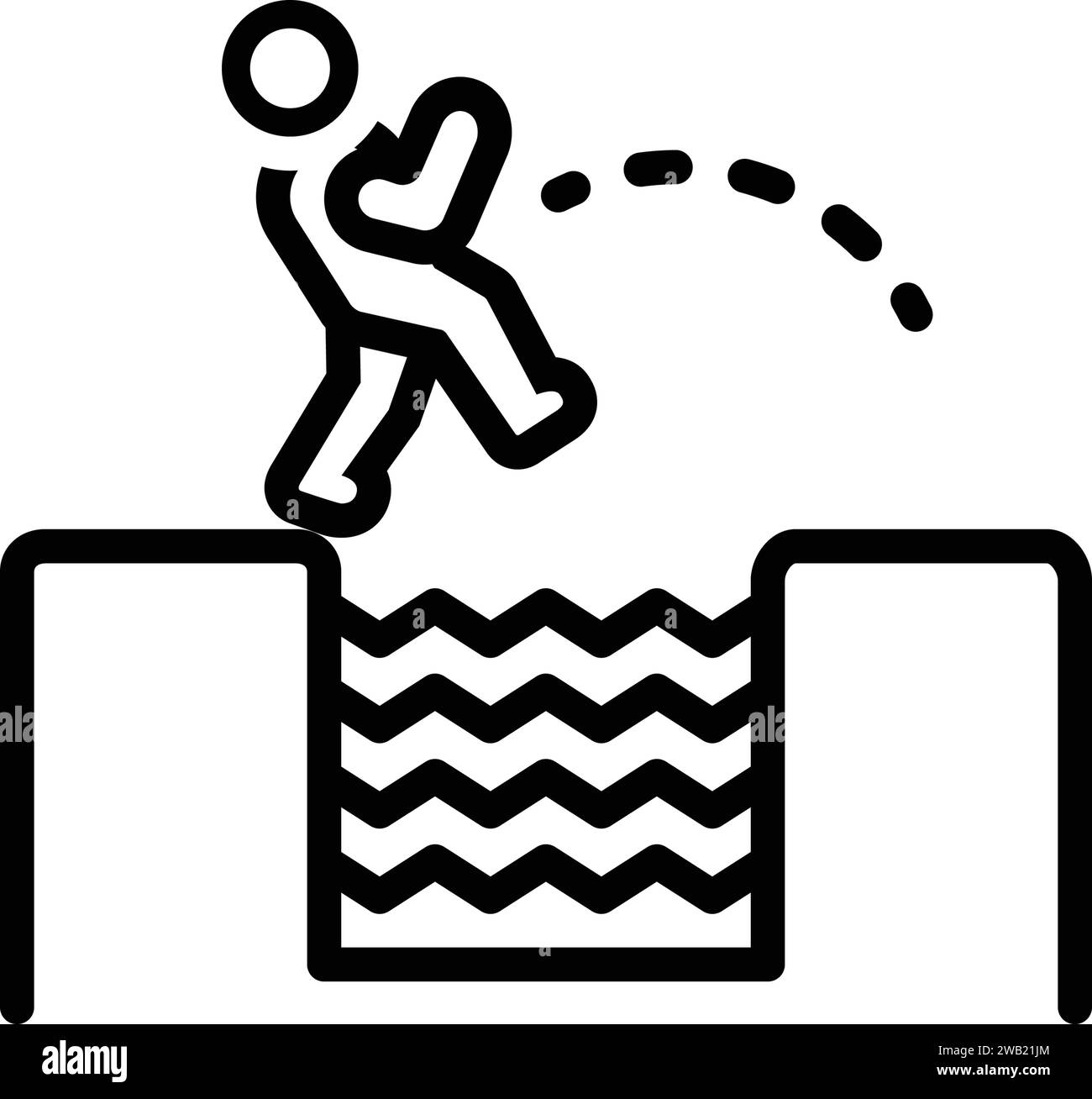 Logo osi Immagini Vettoriali Stock - Alamy