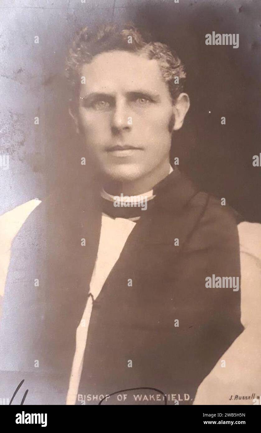 George rodney immagini e fotografie stock ad alta risoluzione - Alamy