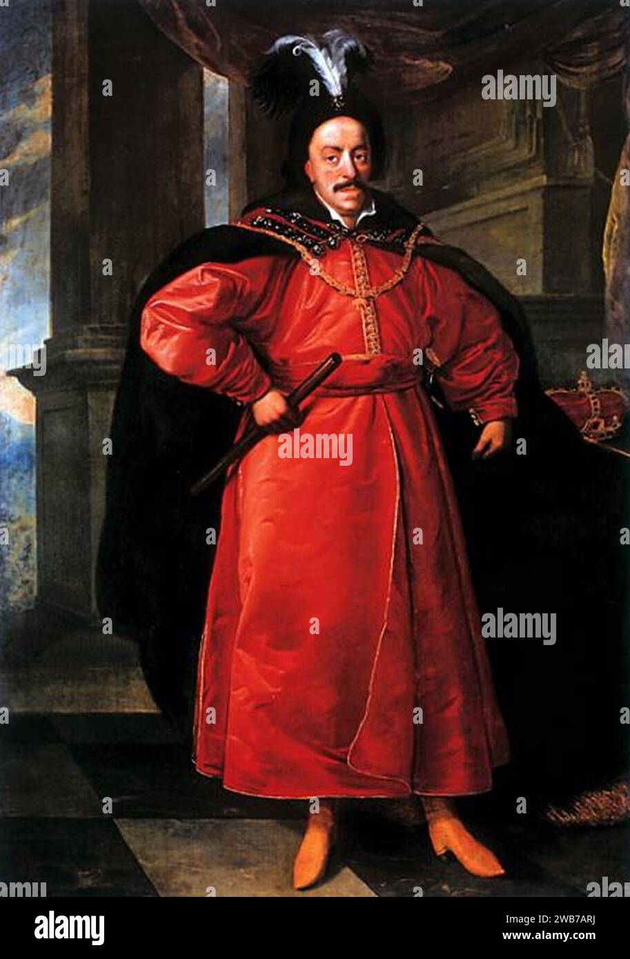 Jan schultz immagini e fotografie stock ad alta risoluzione - Alamy