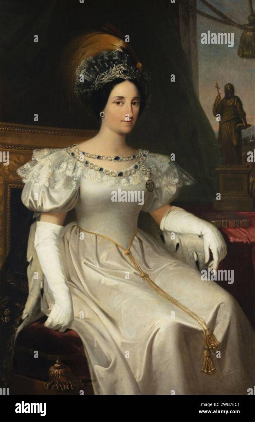 Maria beatrice di savoia immagini e fotografie stock ad alta ...