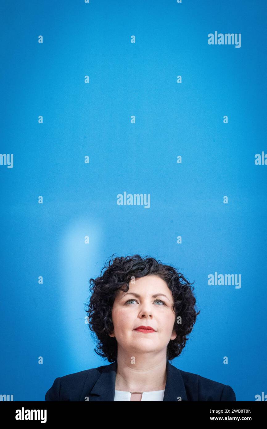 Jahresauftaktklausur Bundesvorstand Bündnis 90/die Grünen a Berlino ...