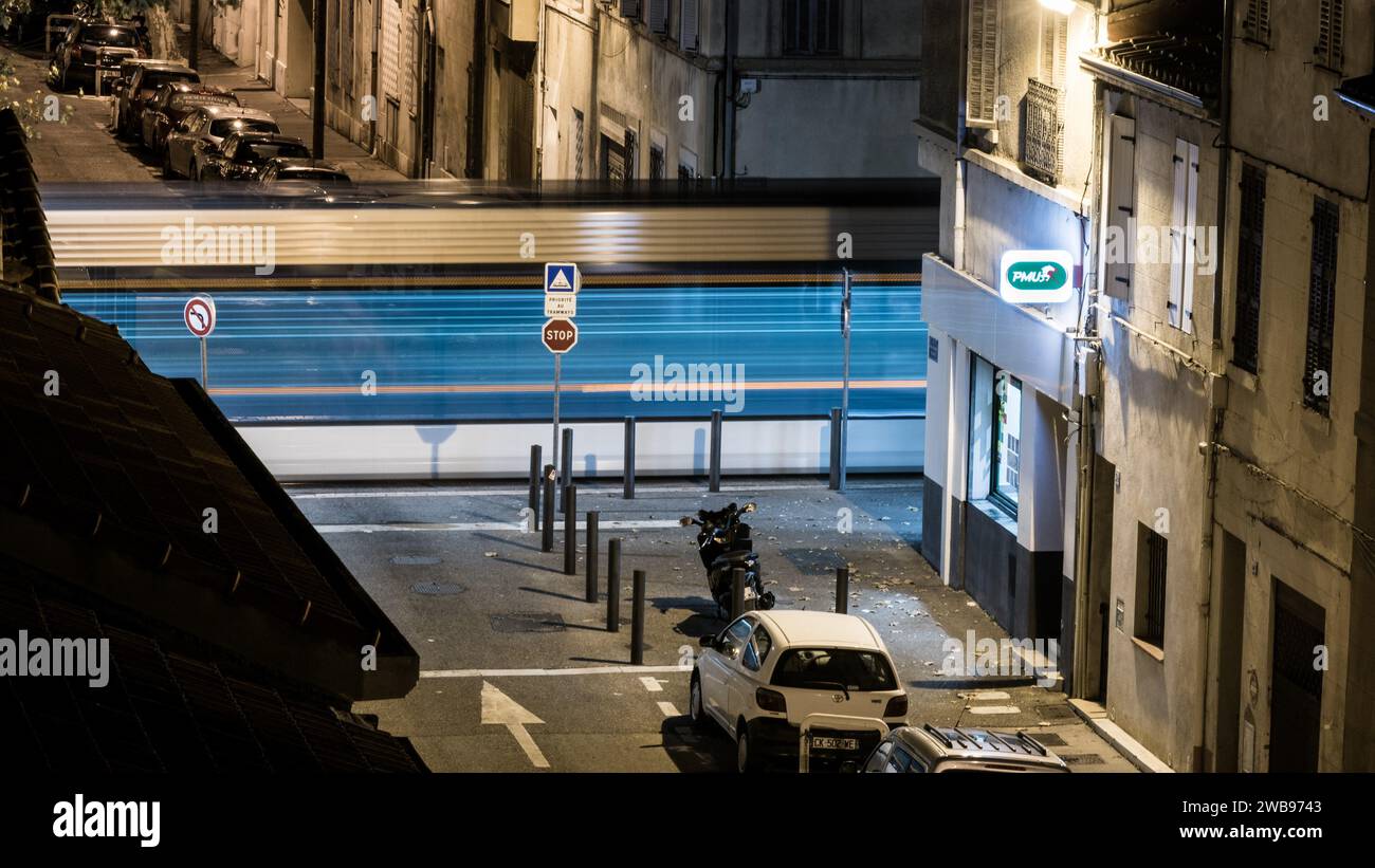 Pmu france immagini e fotografie stock ad alta risoluzione - Alamy