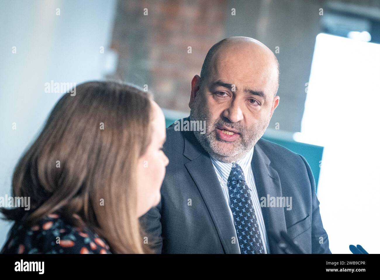 Jahresauftaktklausur Bundesvorstand Bündnis 90/die Grünen a Berlino Die ...