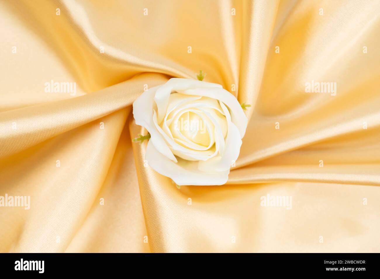 Sfondo oro rosa orizzontale immagini e fotografie stock ad alta ...