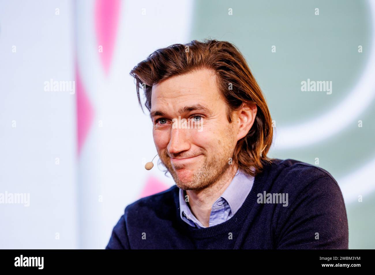 Jochen engert immagini e fotografie stock ad alta risoluzione - Alamy