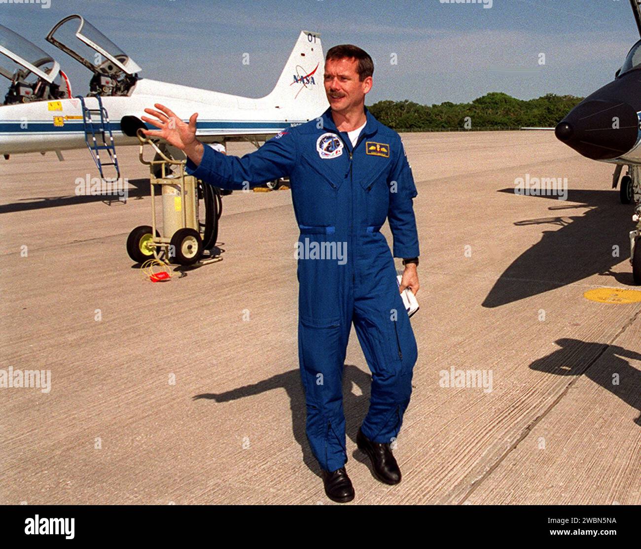 Modulo spacelab immagini e fotografie stock ad alta risoluzione - Alamy