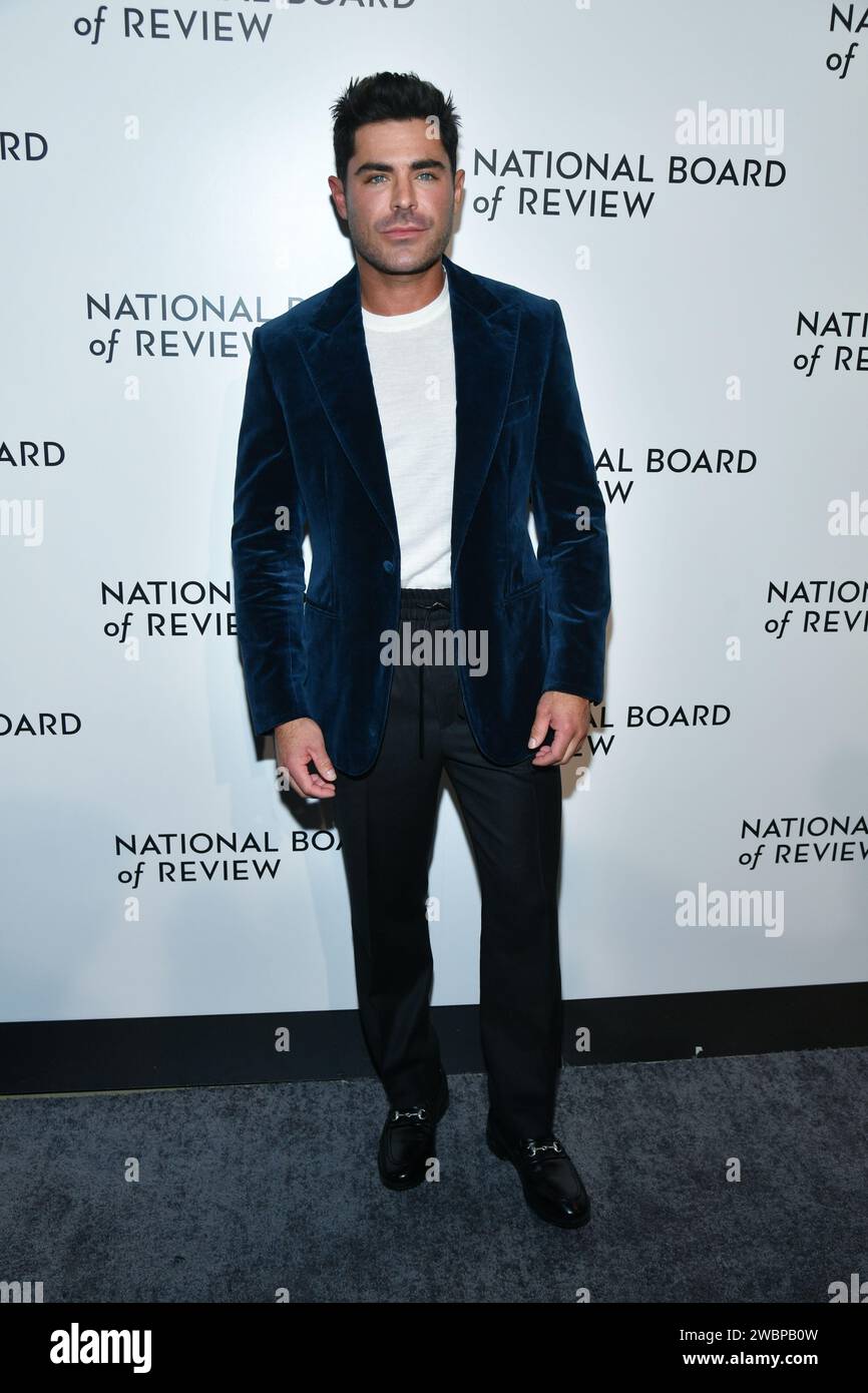 Efron zac immagini e fotografie stock ad alta risoluzione - Alamy