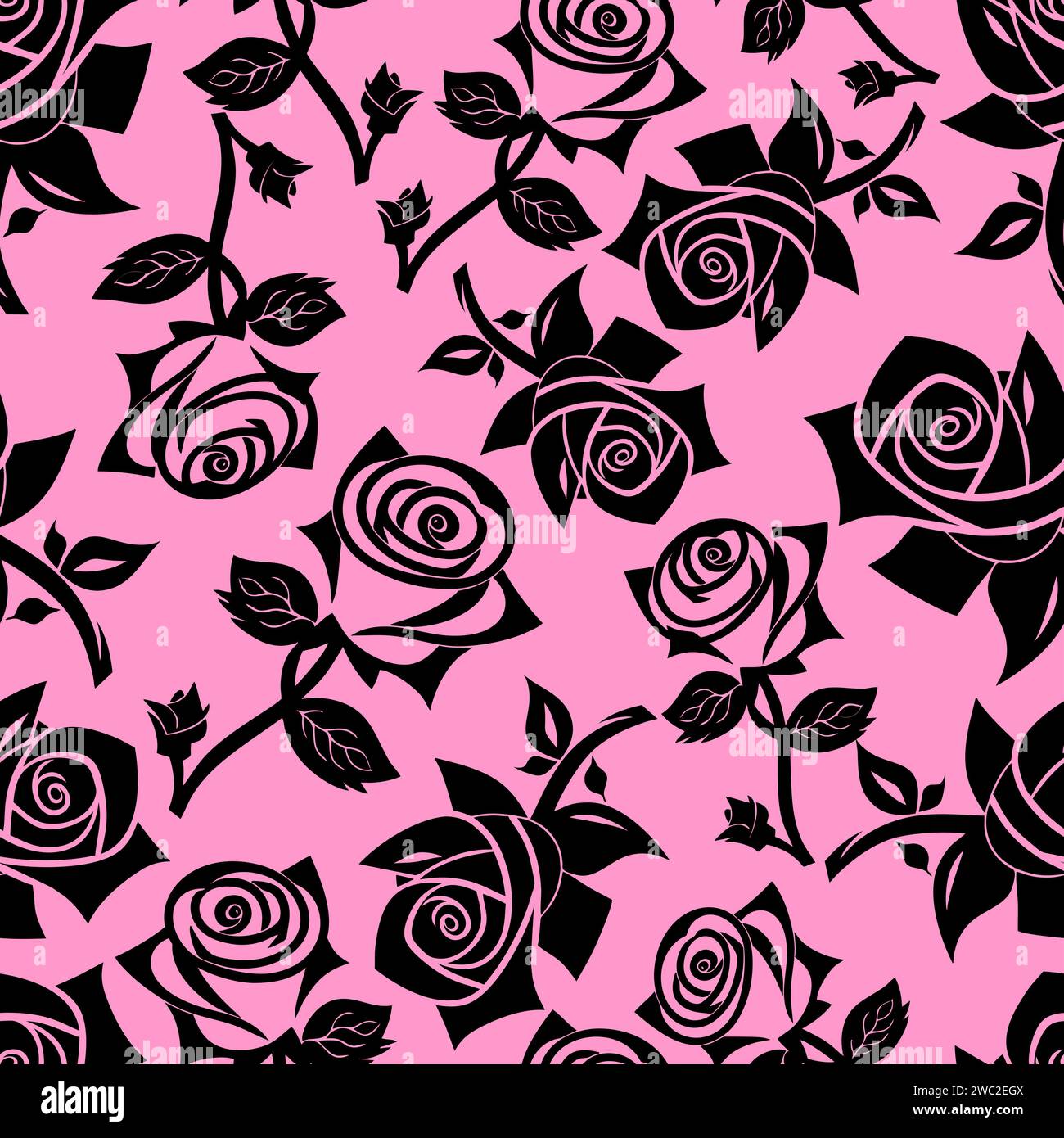 Rose nere immagini e fotografie stock ad alta risoluzione - Alamy