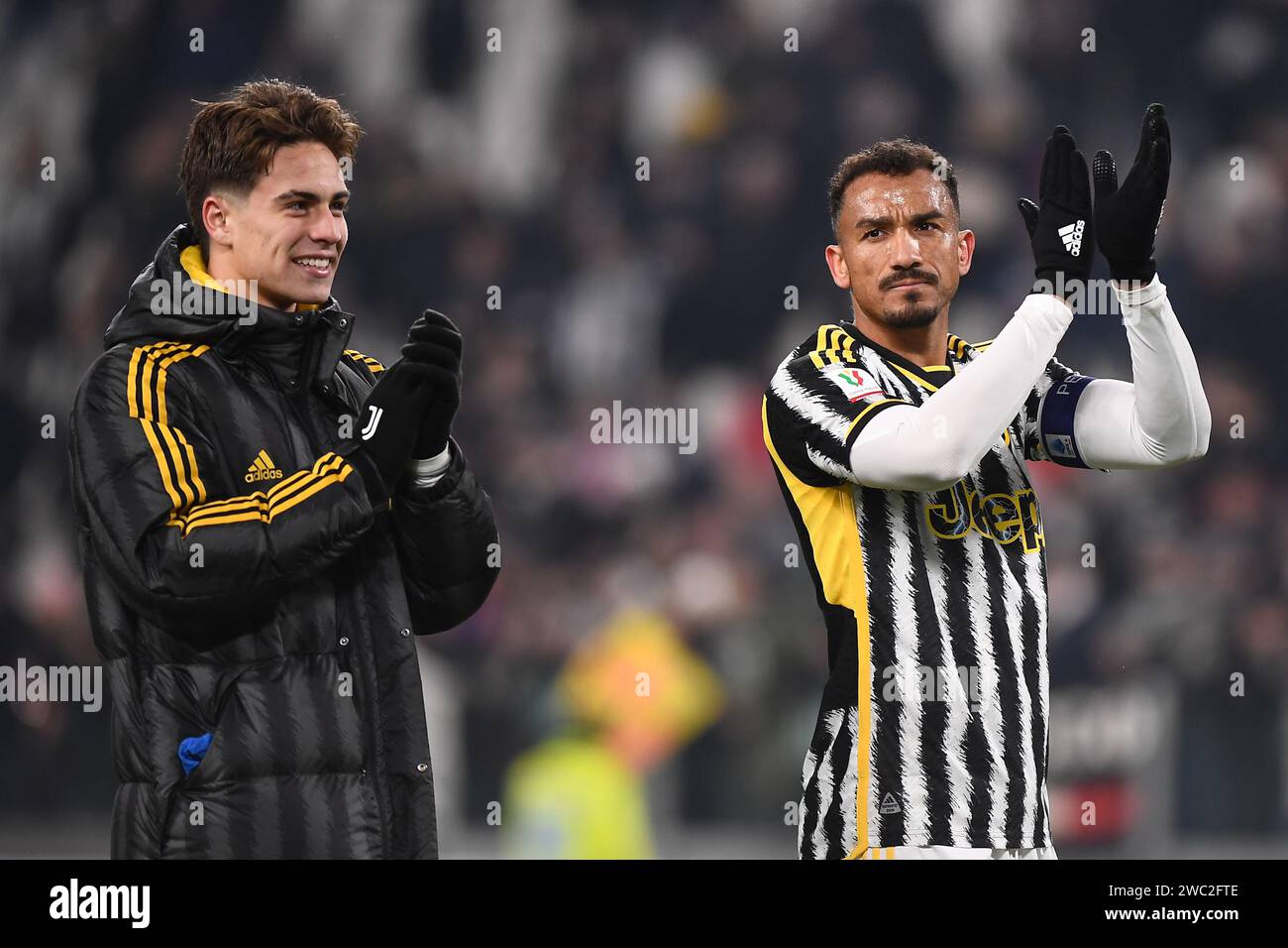 Kenan yildiz immagini e fotografie stock ad alta risoluzione - Alamy