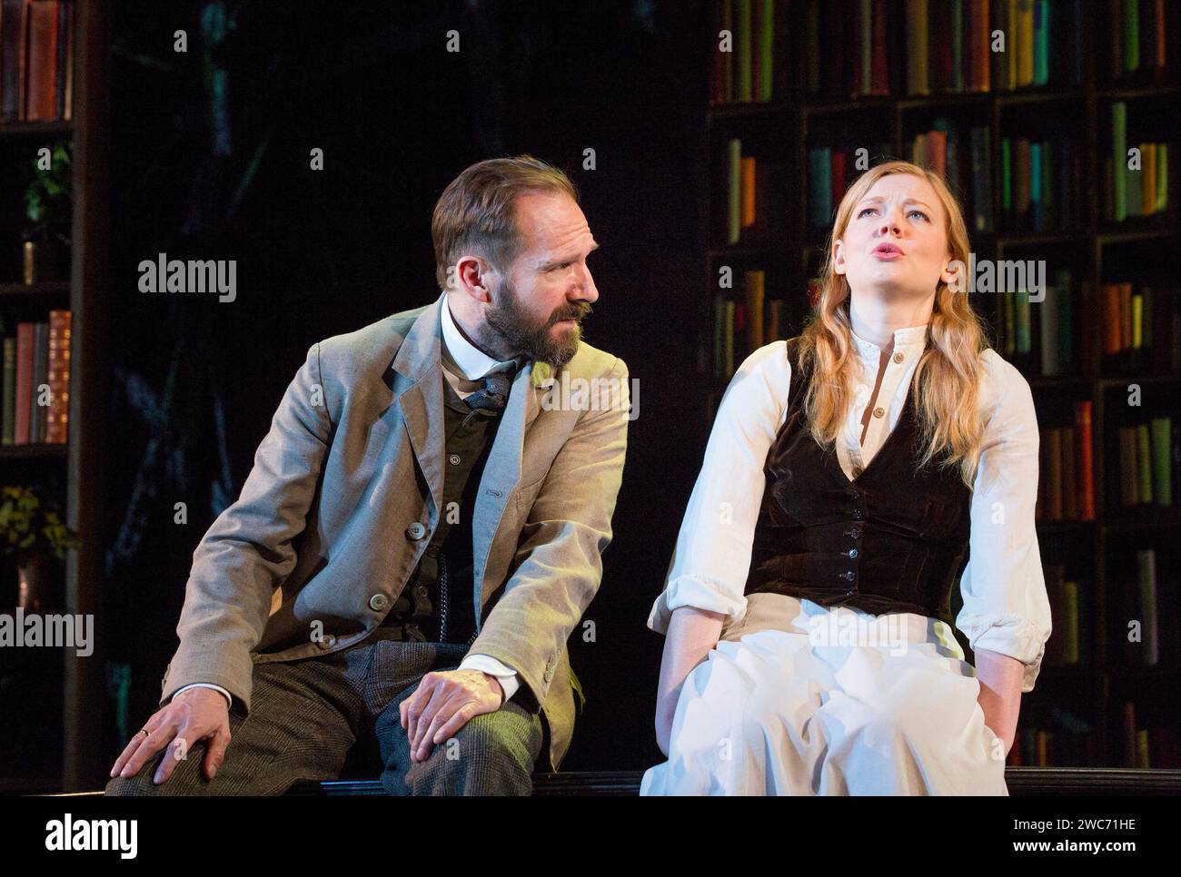 Solitudine halvard immagini e fotografie stock ad alta risoluzione - Alamy