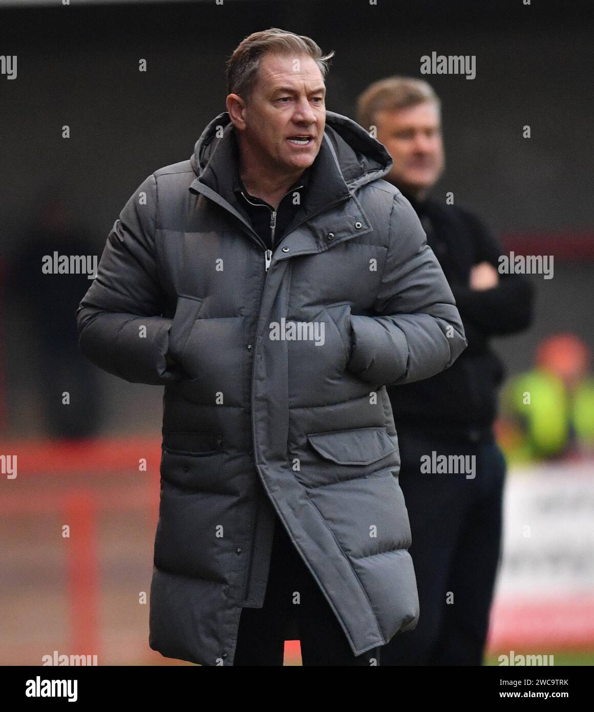 Calcio scott lindsey immagini e fotografie stock ad alta risoluzione ...