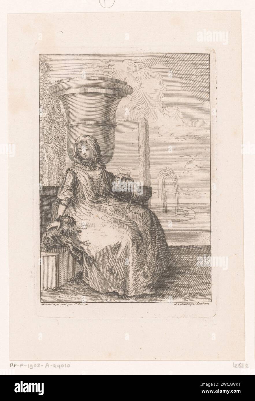 Francois octavien immagini e fotografie stock ad alta risoluzione - Alamy