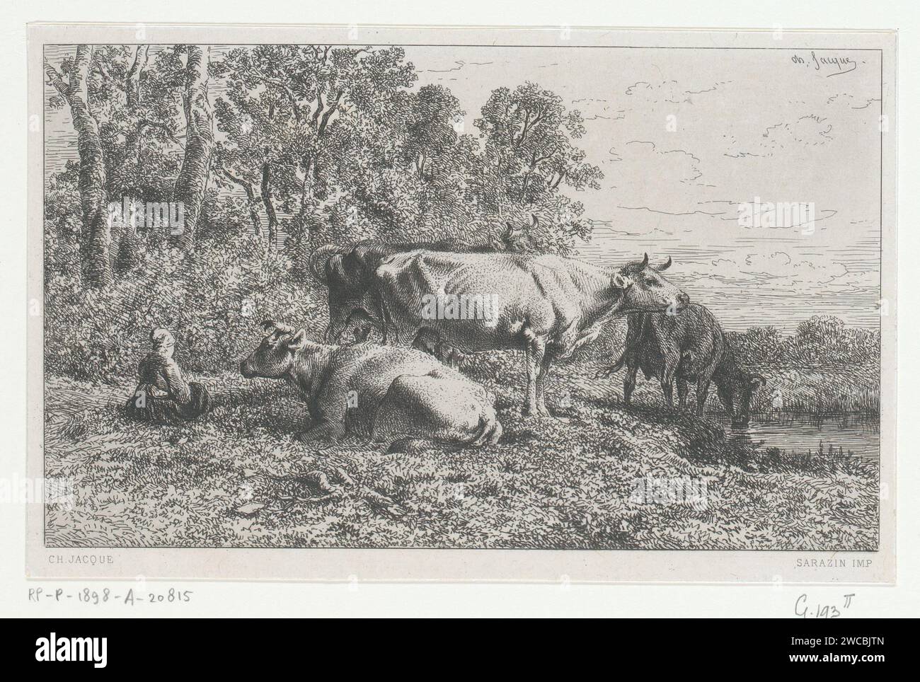 Moglie degli agricoltori dopo immagini e fotografie stock ad alta ...