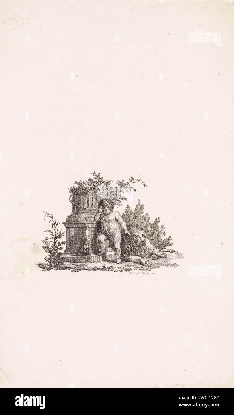 Serpente incatenato immagini e fotografie stock ad alta risoluzione - Alamy