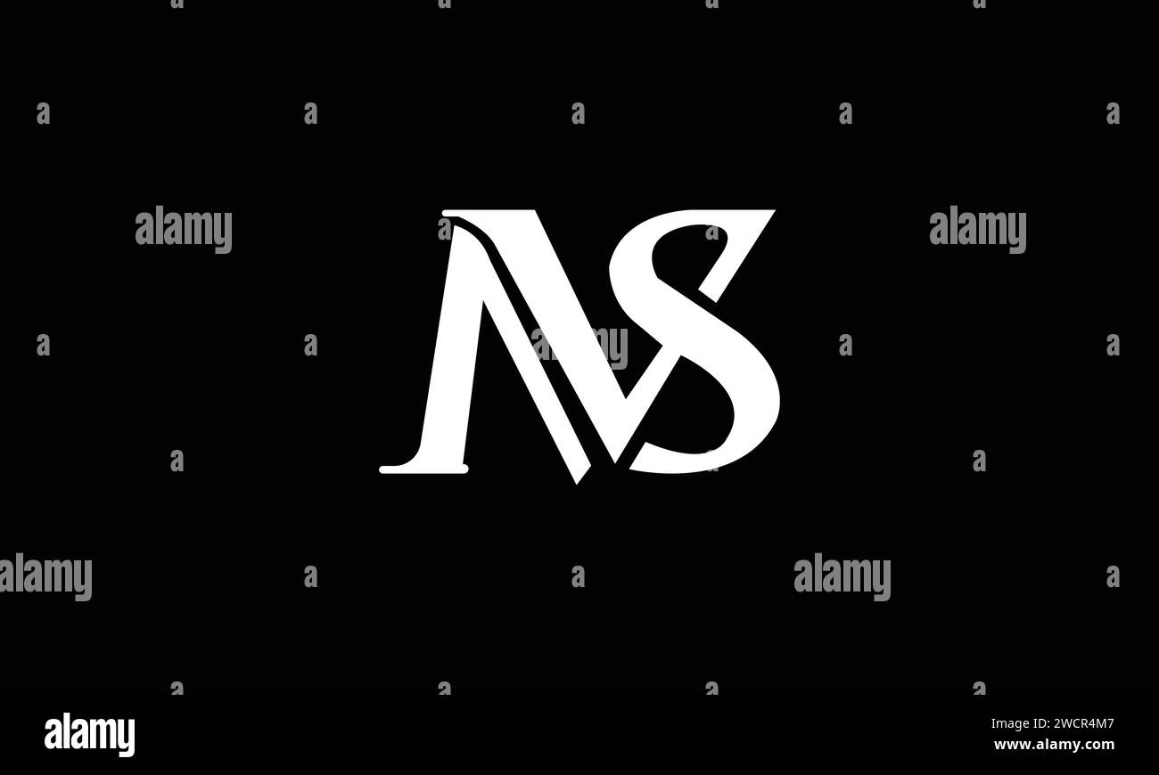 Simbolo mvs immagini e fotografie stock ad alta risoluzione - Alamy