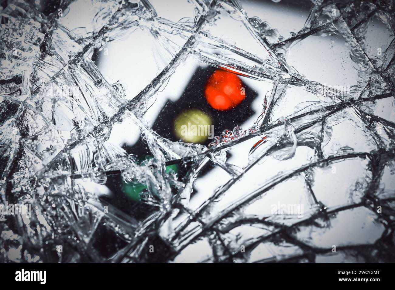 Coaliti semaforici immagini e fotografie stock ad alta risoluzione - Alamy