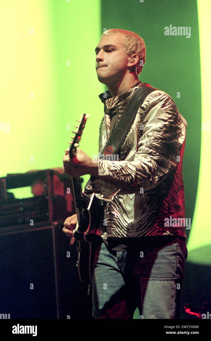 Michele mike giuliani immagini e fotografie stock ad alta risoluzione ...