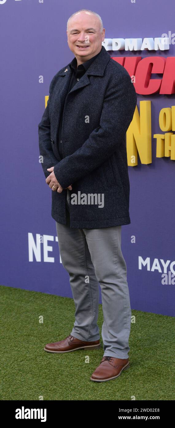 Steve pegram immagini e fotografie stock ad alta risoluzione - Alamy