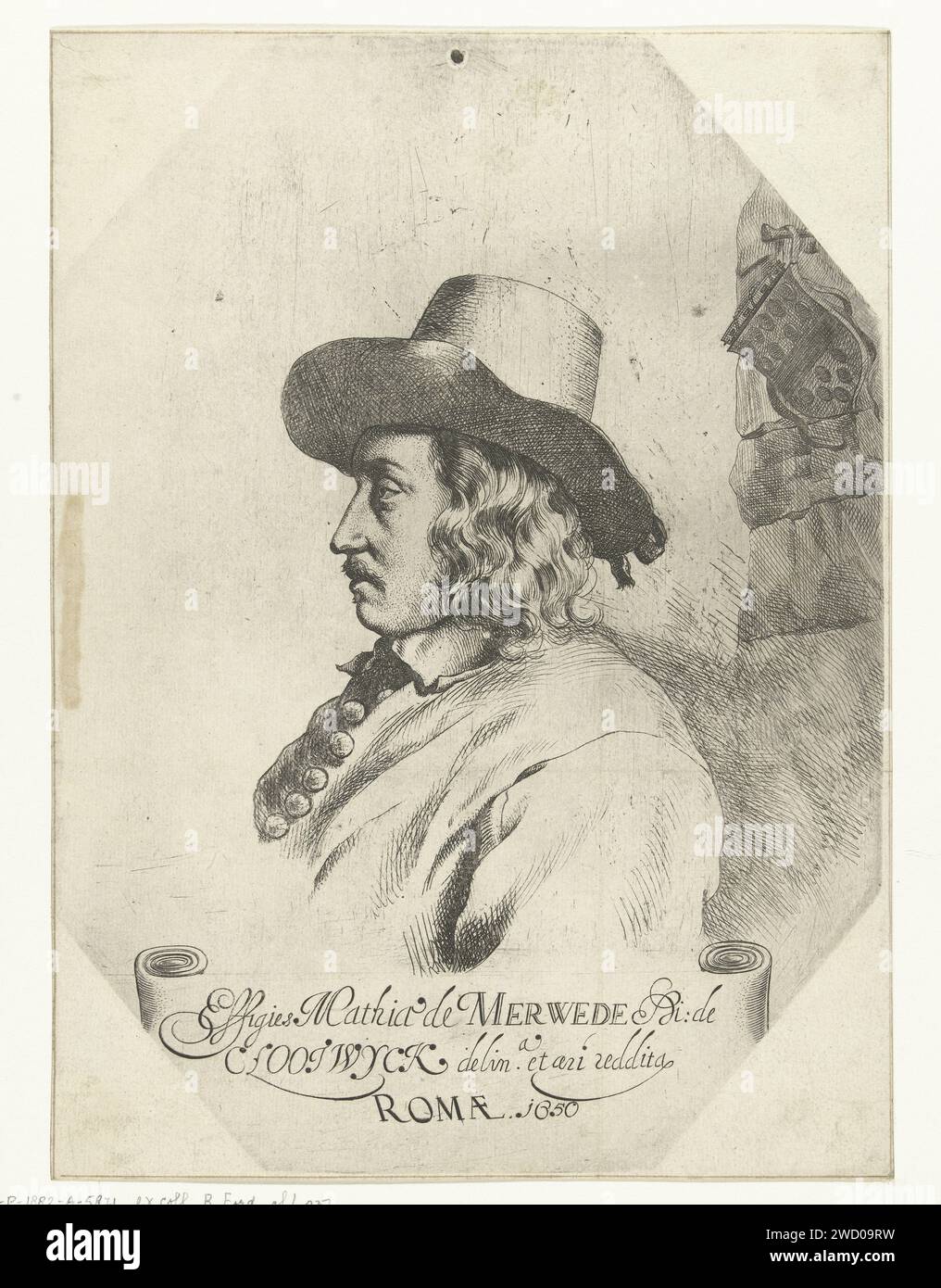 Matthijs van der merwede immagini e fotografie stock ad alta ...