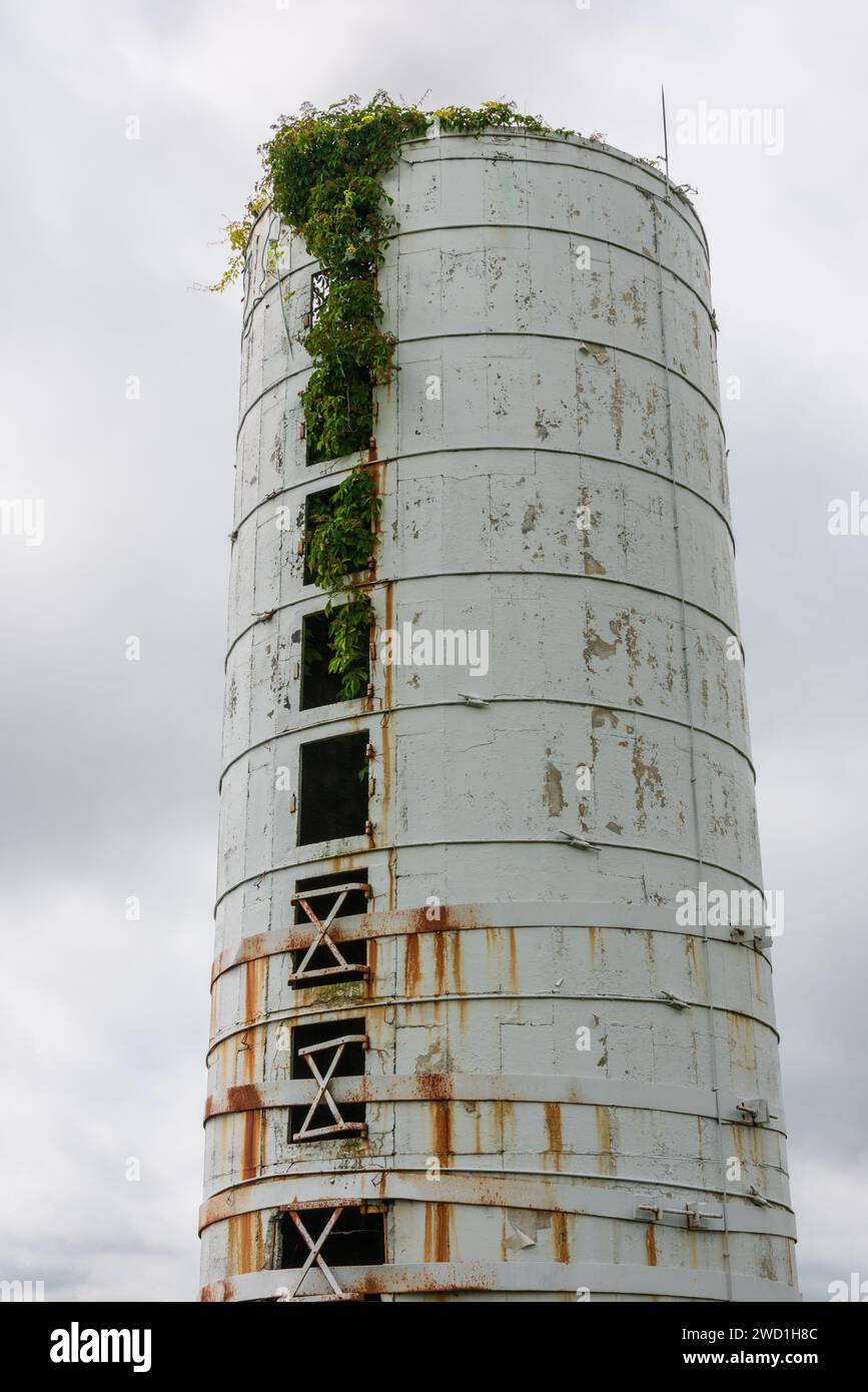 Presidenza di eisenhowers immagini e fotografie stock ad alta ...