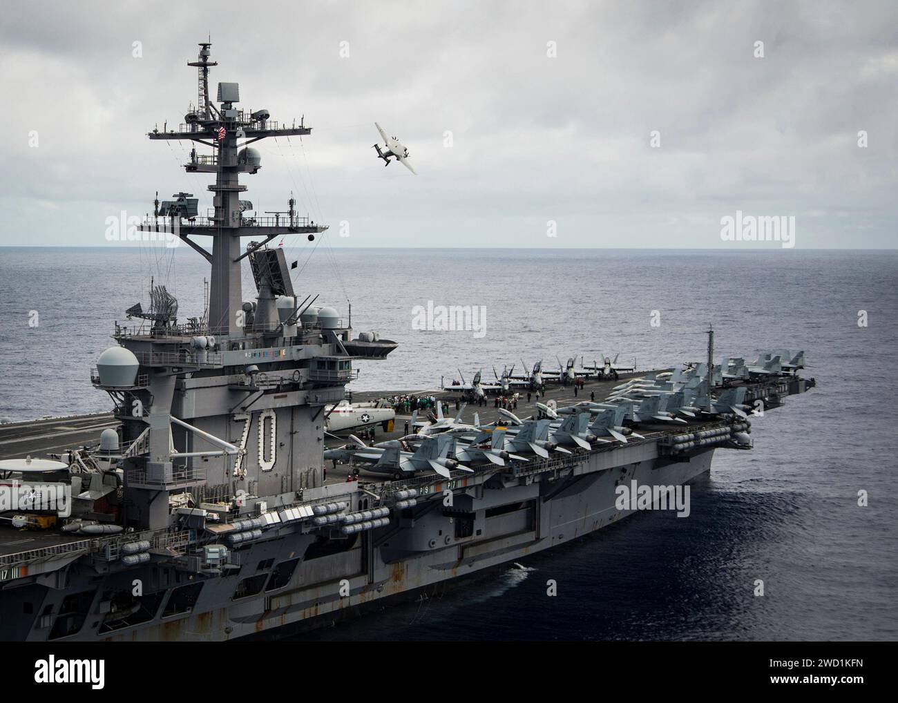 Gruppo 2c immagini e fotografie stock ad alta risoluzione - Alamy