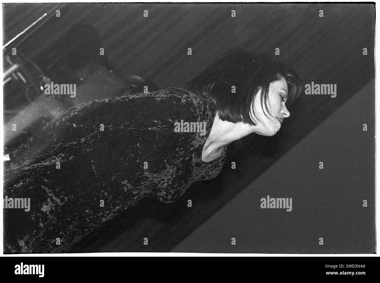 Dean halliday immagini e fotografie stock ad alta risoluzione - Alamy