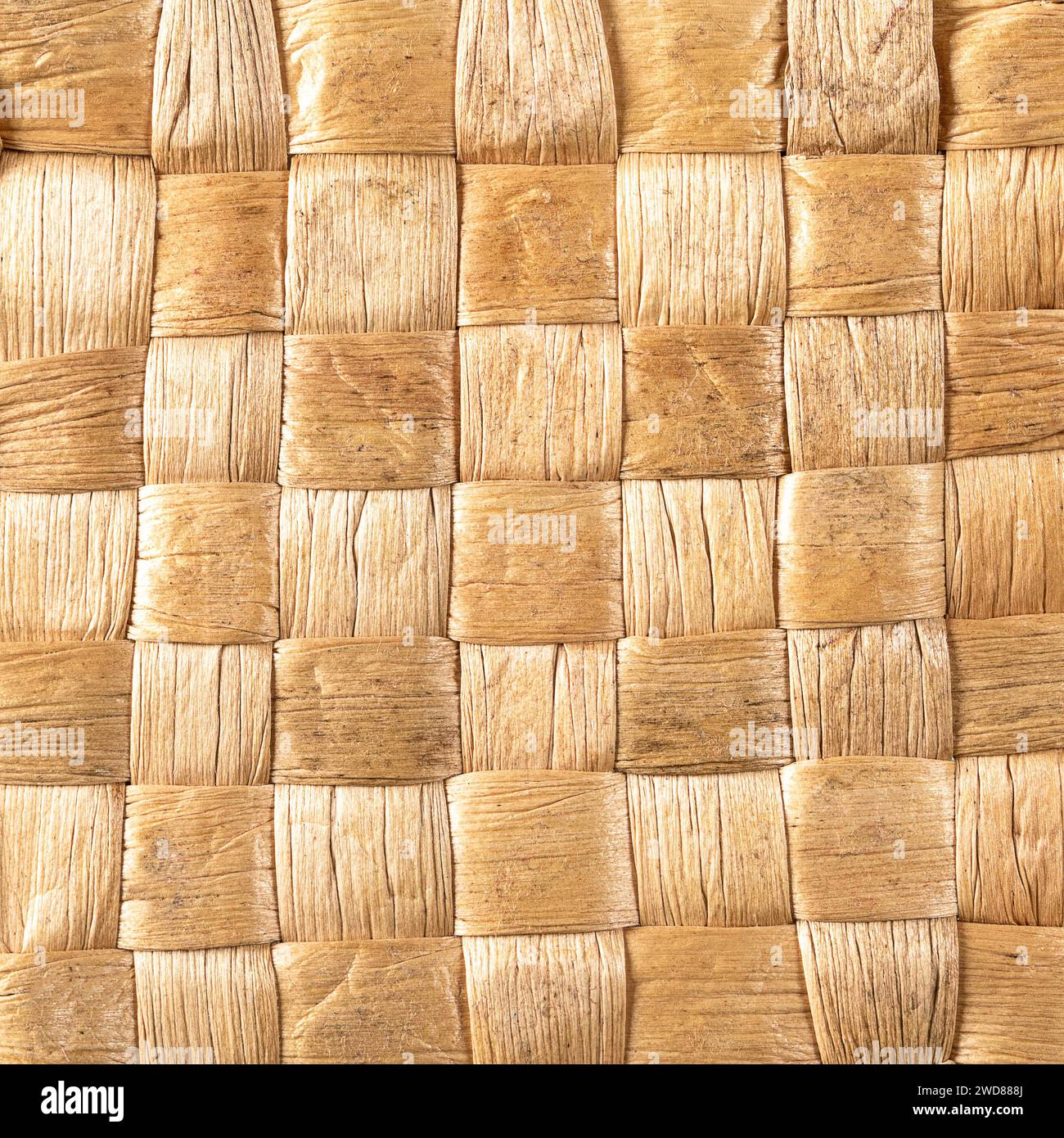 Meticolosamente tessuto immagini e fotografie stock ad alta risoluzione ...