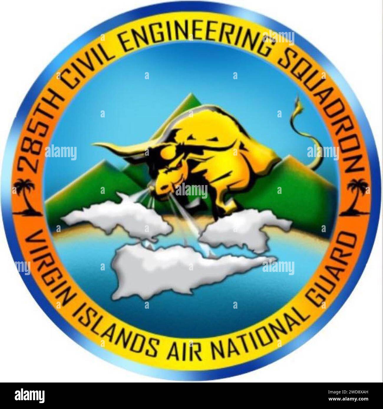 Squadrone di ingegneria civile immagini e fotografie stock ad alta ...