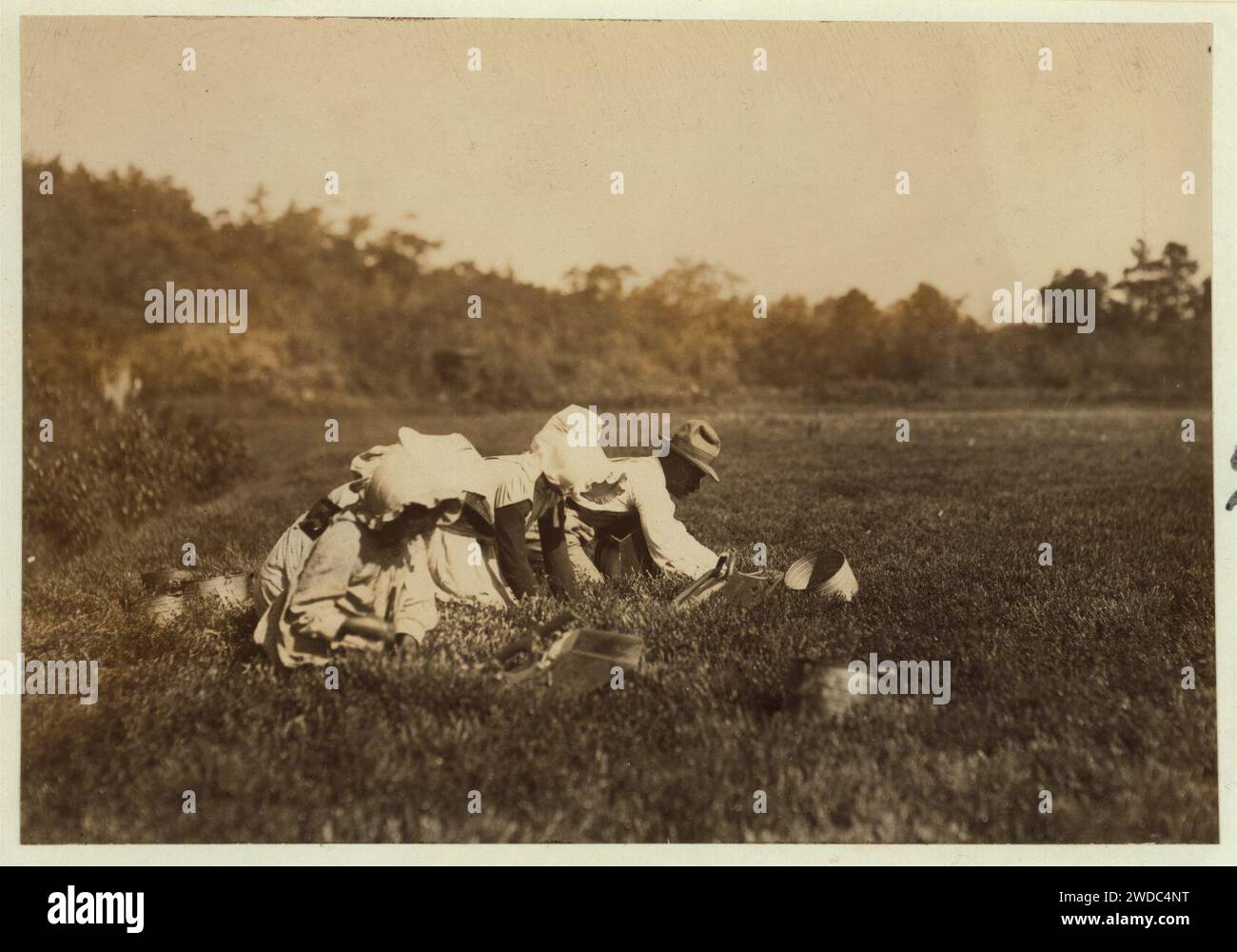 Laura Santos e famiglia, 500 Wichendon Street, la Provvidenza. Detto 12 ...