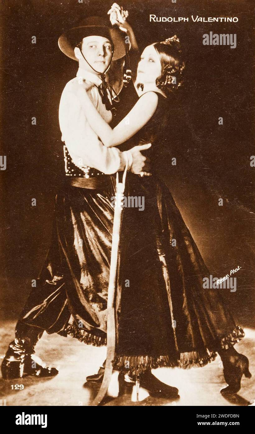 Stella degli anni '20 immagini e fotografie stock ad alta risoluzione ...