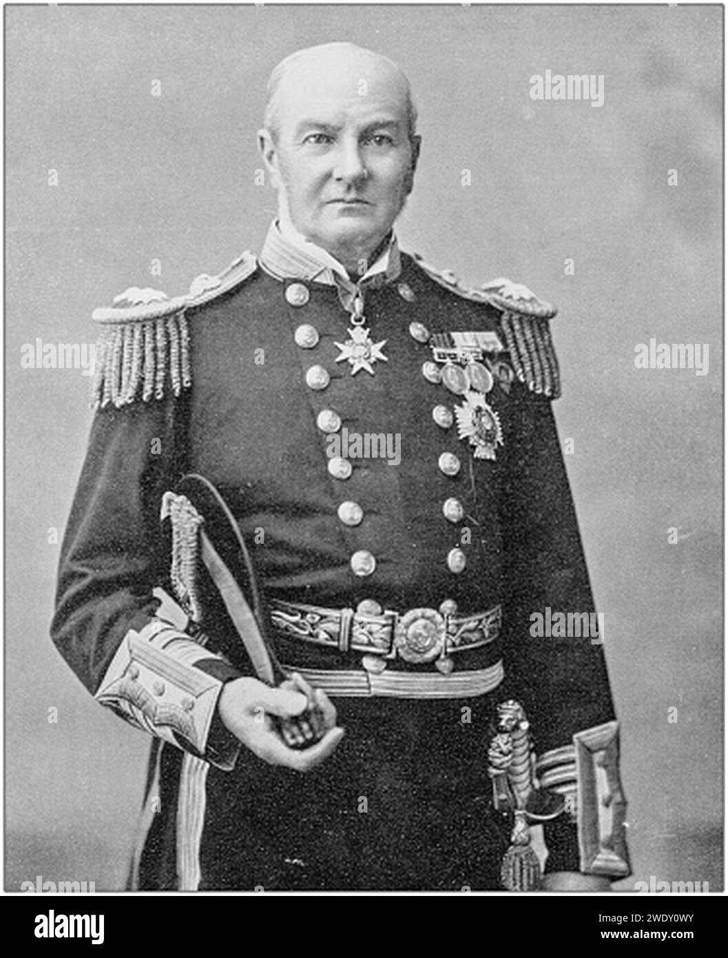 James hunt Immagini senza sfondo e Foto Stock ritagliate - Alamy