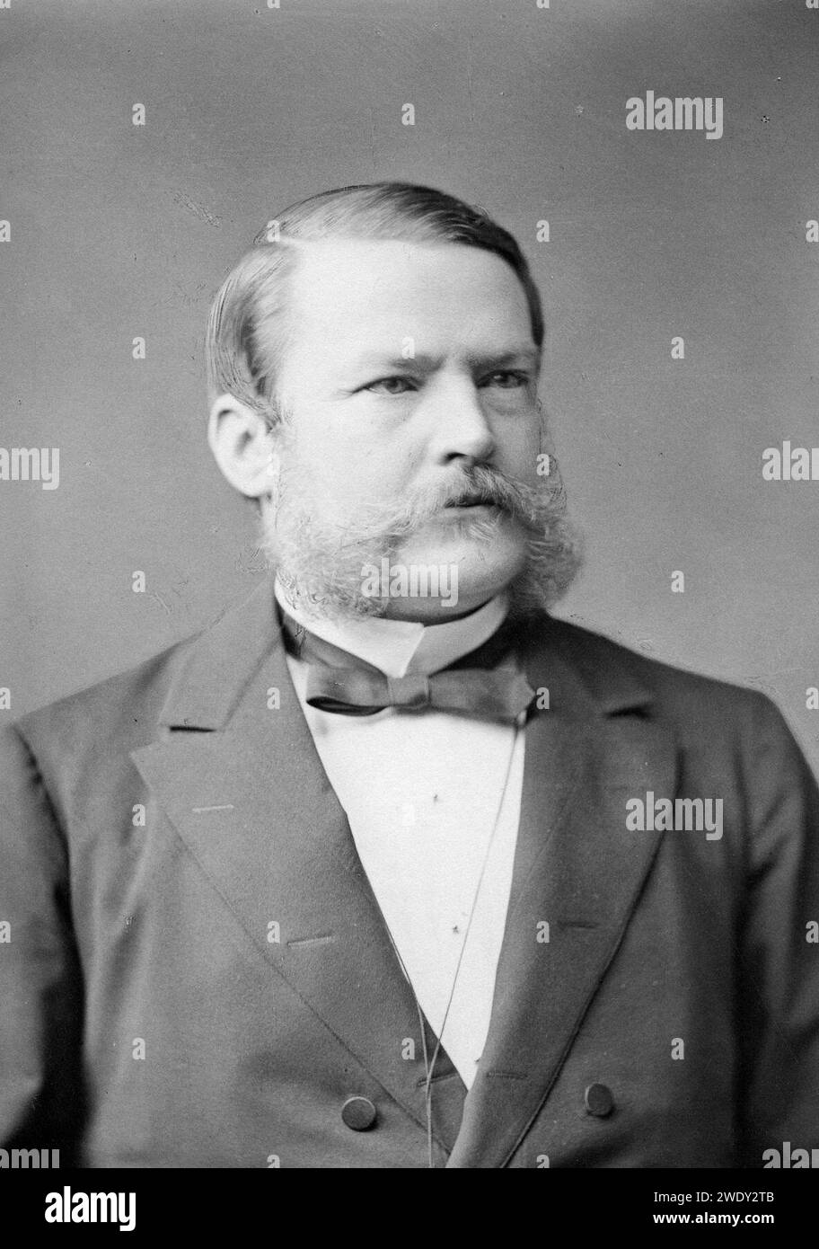 Wilhelm von scholz immagini e fotografie stock ad alta risoluzione - Alamy