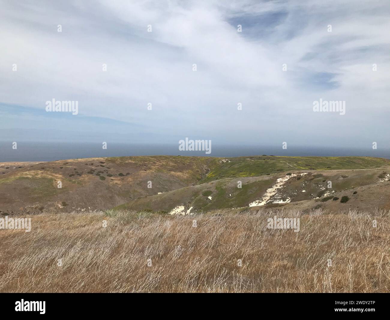 Paisajes naturales paisajes immagini e fotografie stock ad alta risoluzione - Alamy