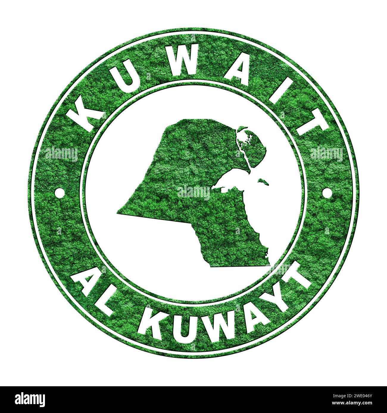 Passaporto del kuwait immagini e fotografie stock ad alta risoluzione ...