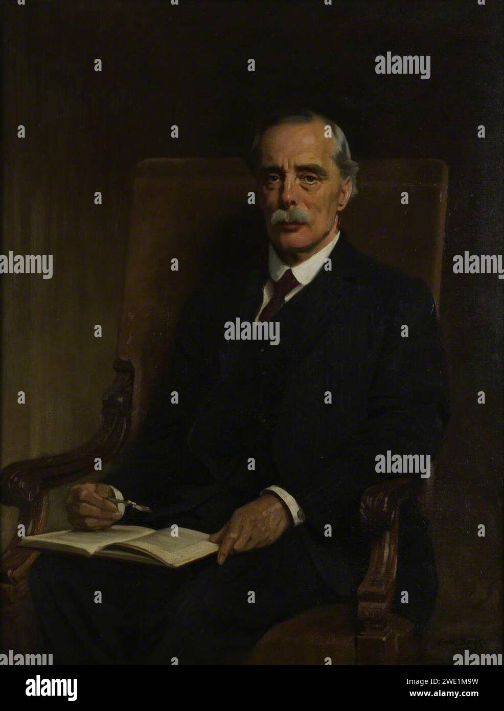 William pollard immagini e fotografie stock ad alta risoluzione - Alamy