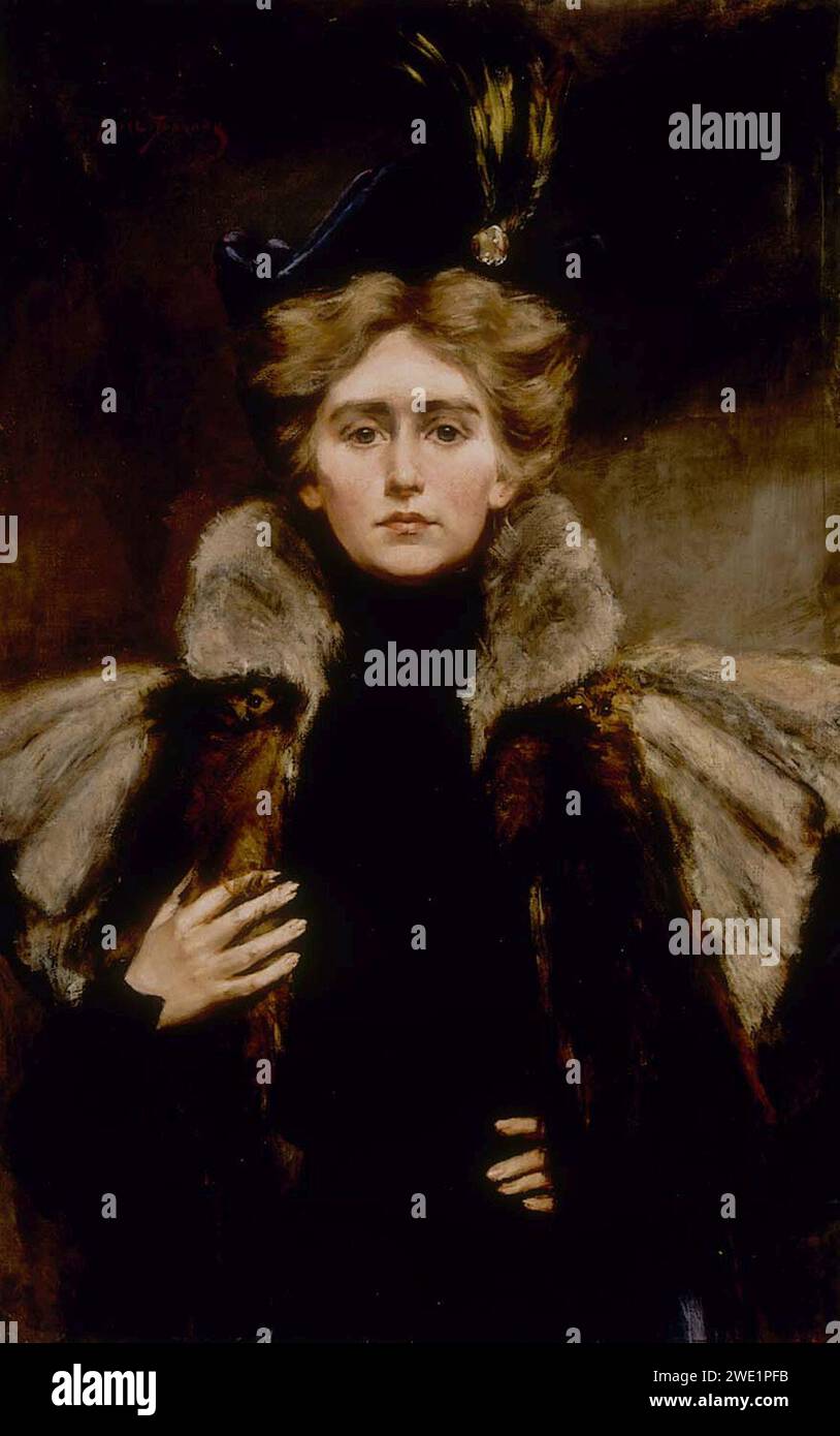 Natalie pike immagini e fotografie stock ad alta risoluzione - Alamy