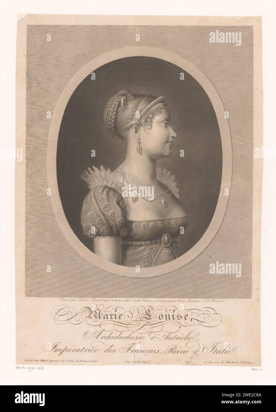 Durand duclos immagini e fotografie stock ad alta risoluzione - Alamy